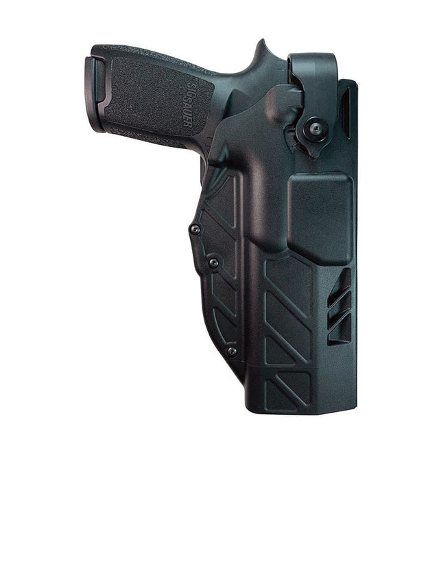 Gould & Goodrich | A passion for protection – Gould & Goodrich Retailer ...