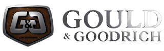 Gould & Goodrich | A passion for protection – Gould & Goodrich Retailer ...
