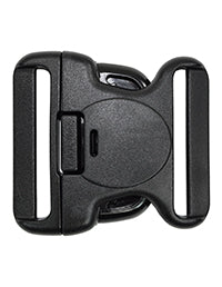 Cop-Lock Buckle – Gould & Goodrich Retailer Site